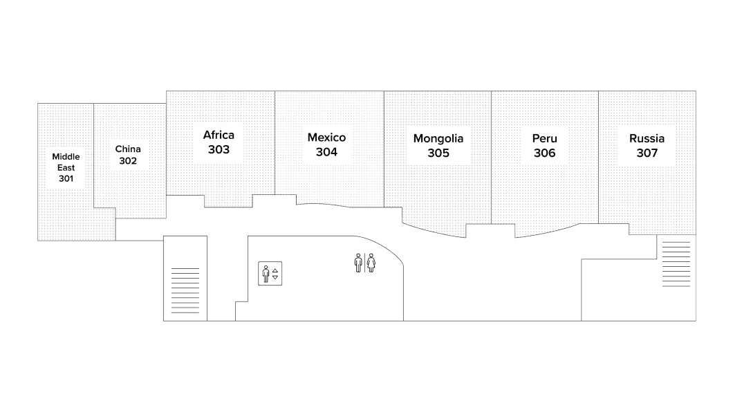 Home - Broadway Commons