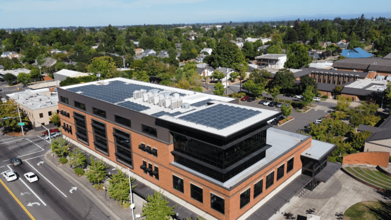 Home - Broadway Commons